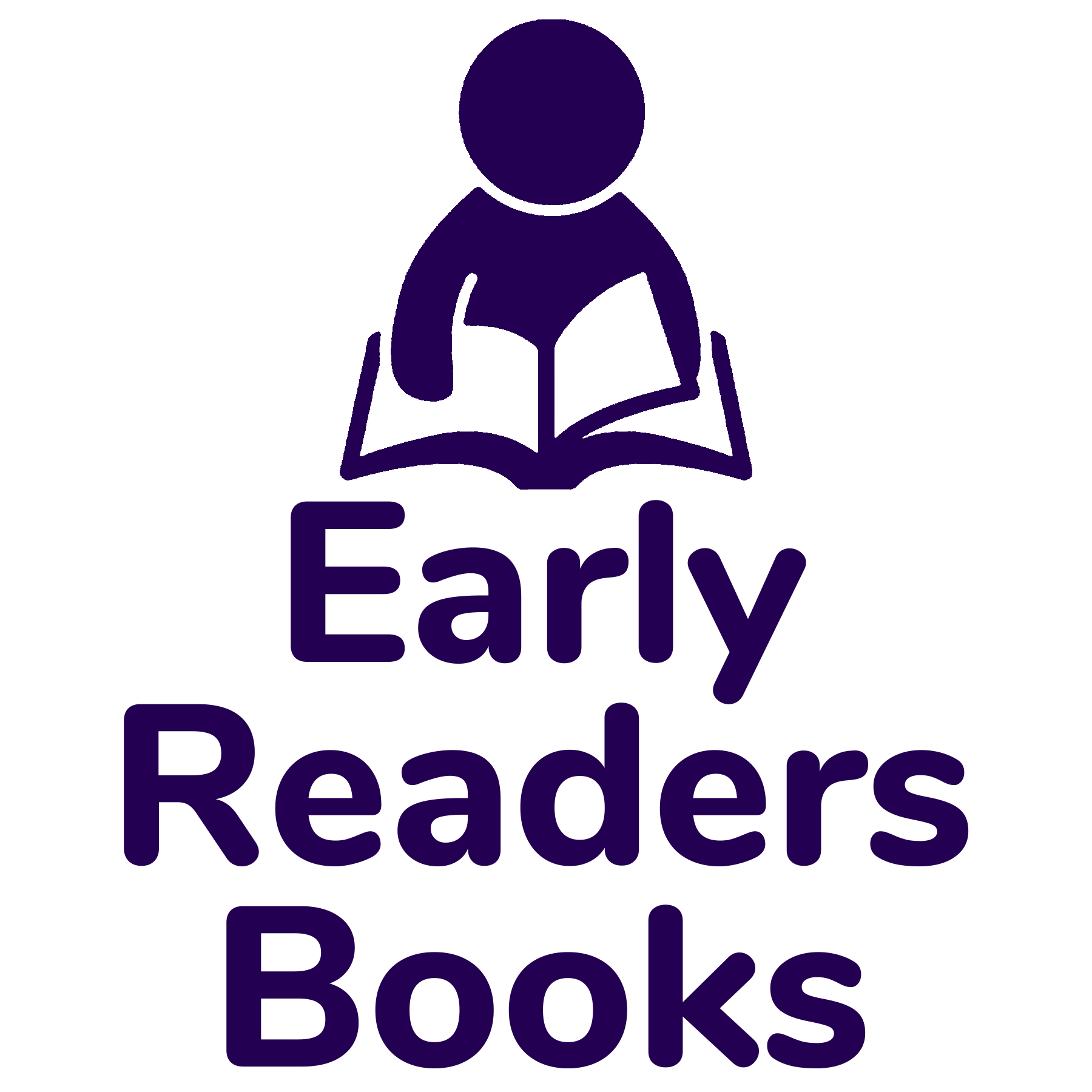 Early Readers books - Series I – Early Readers Books
